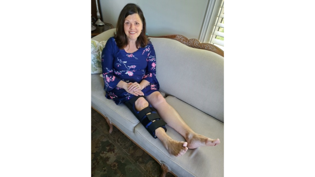 Stories of Care | Together We Care - Guelph General Hospital